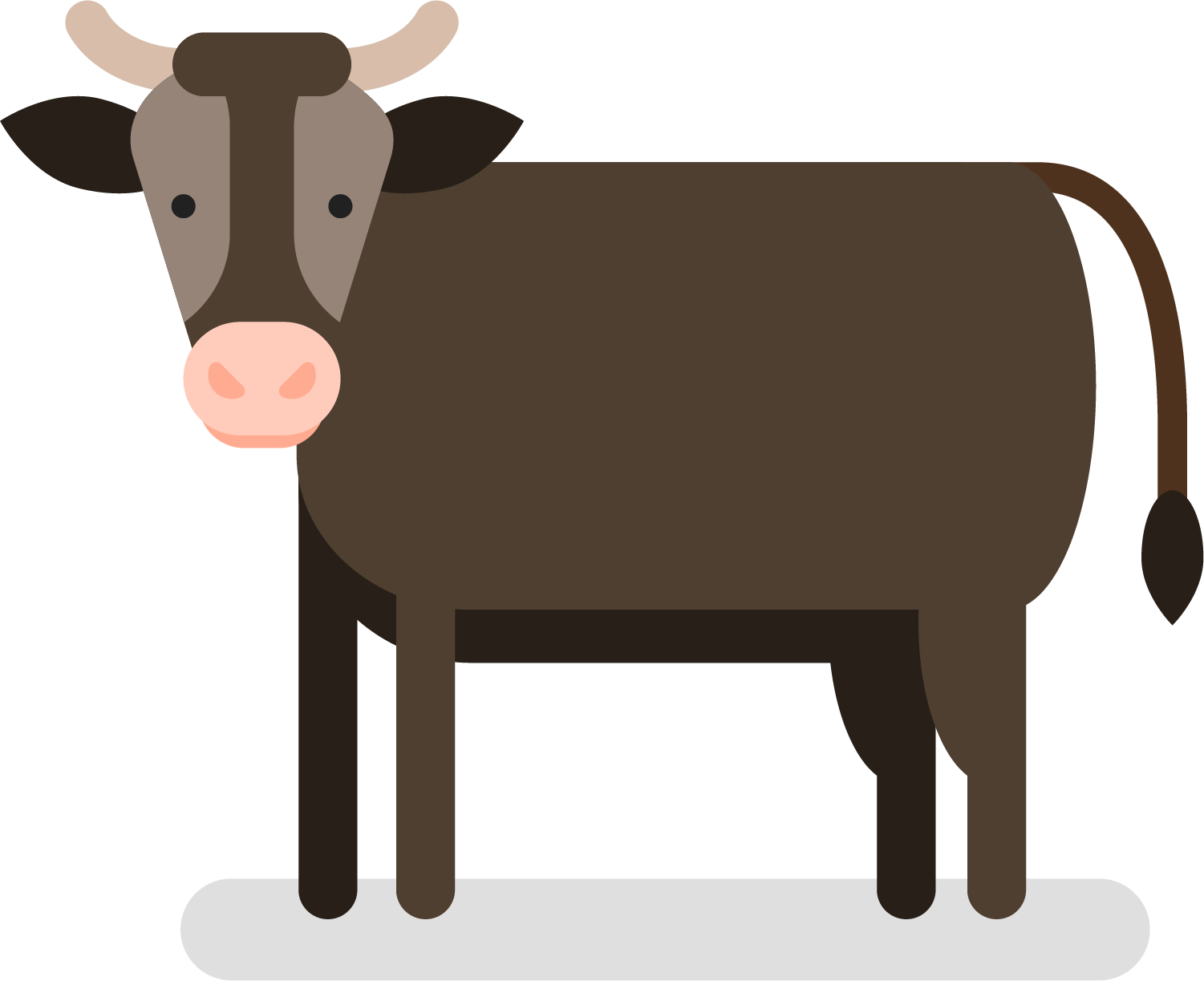 Welcome - StockSmart